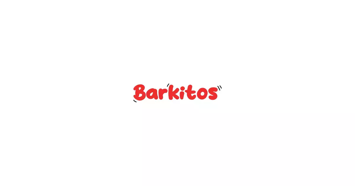 Oficjalny dystrybutor karm premium Barkitos - Hurtowniakarm.pl