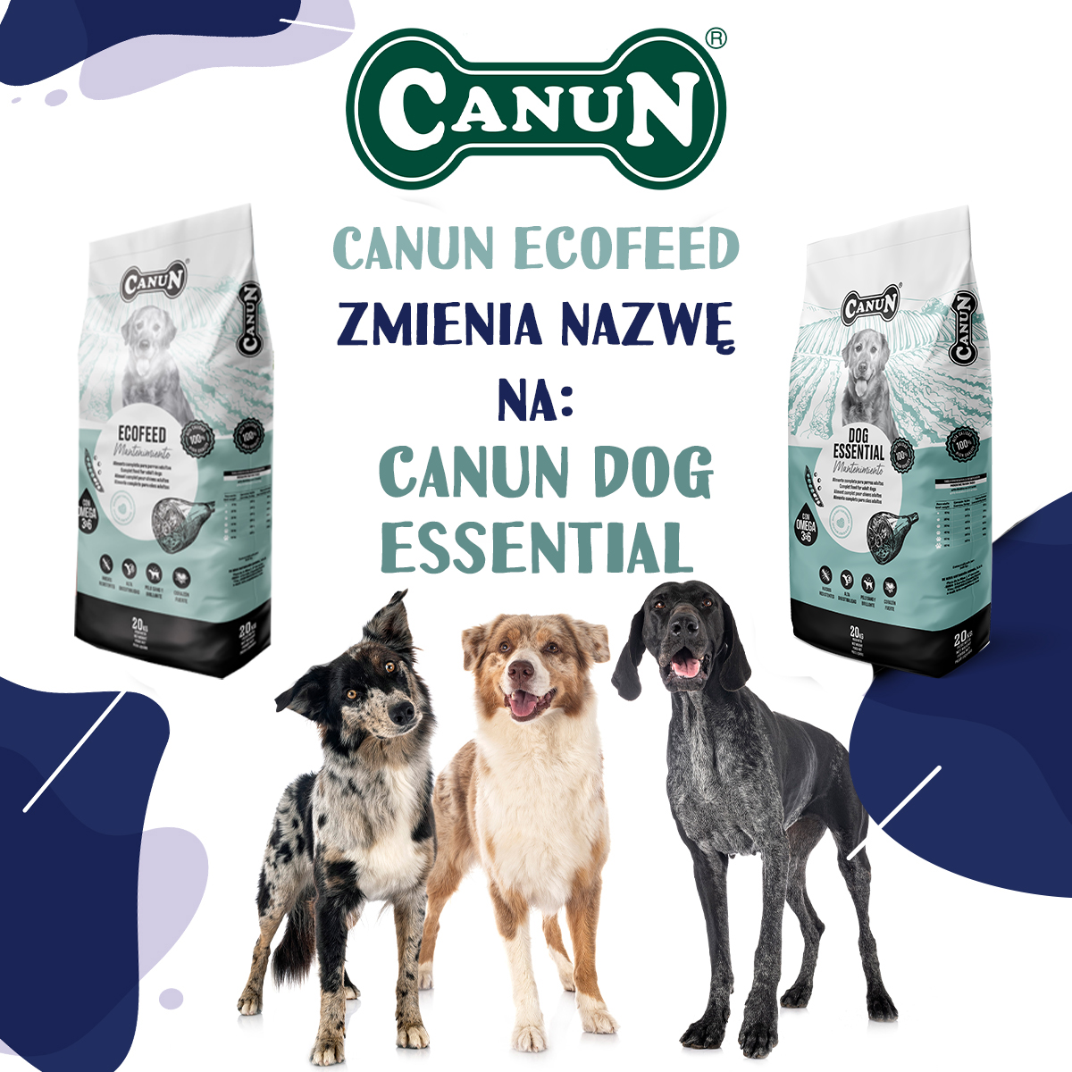 canun-ecofeed-zmienia-nazwe-na-canun-dog-essential